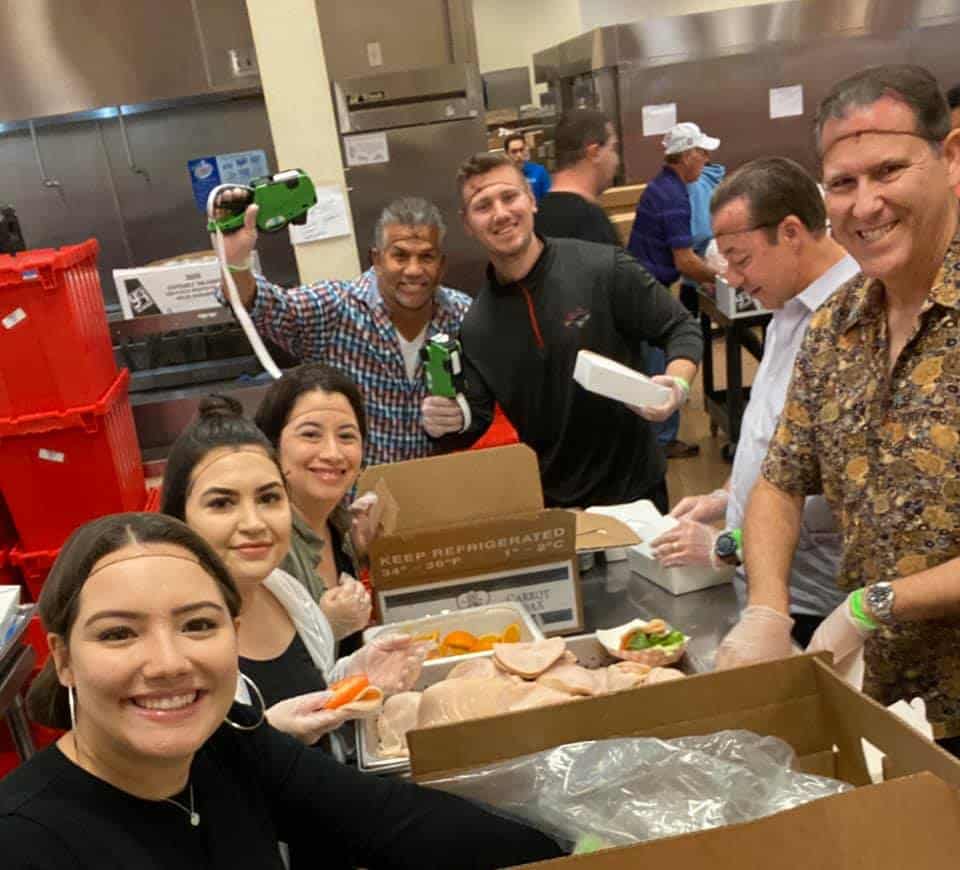 Sell - The Real Estate Guy - Aaron Taylor